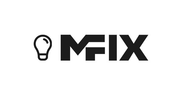 Що робити, якщо смарт годинник не реагує на торкання? - Відповіді | Смарт-годинники