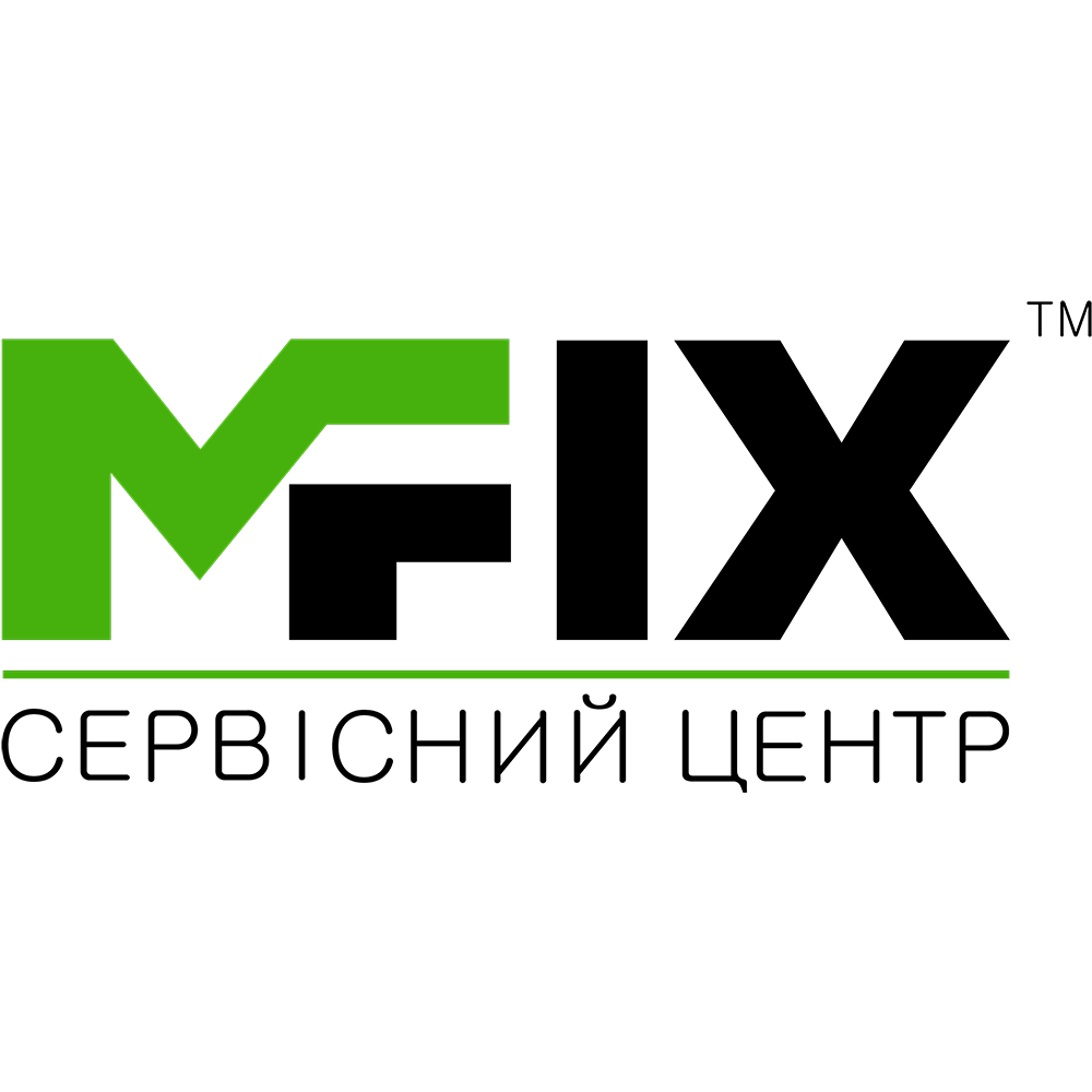 Запис на ремонт телефону або пристрою у зручний час | MFIX.UA